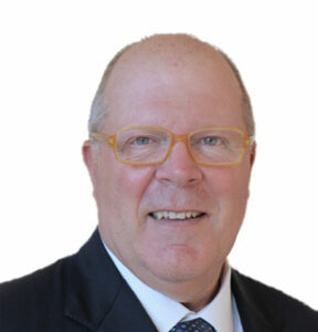 CLAUDIO RONCO - Ceva Symposium